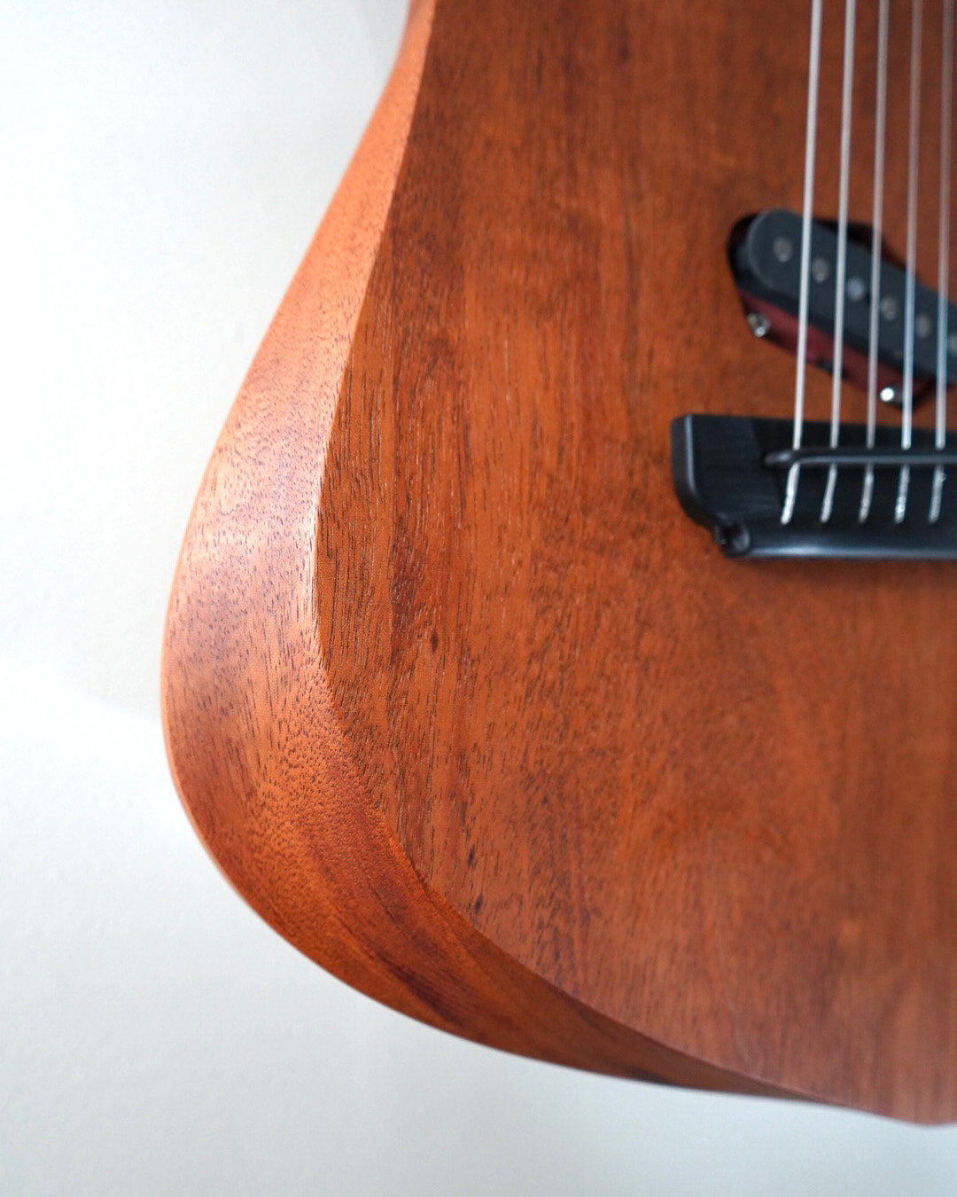 Krobot Guitars – KROBOT