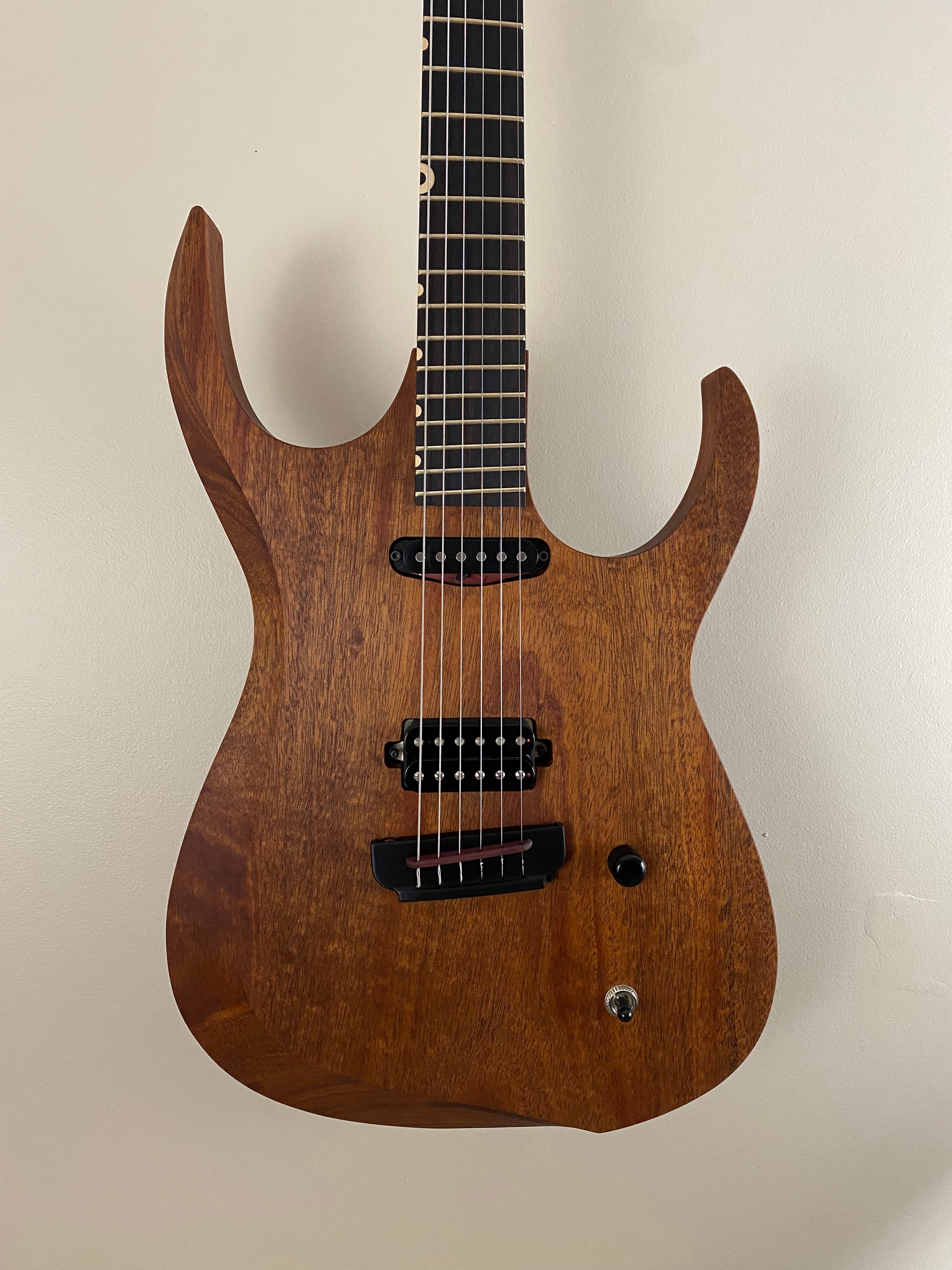 // APOLLO – KROBOT