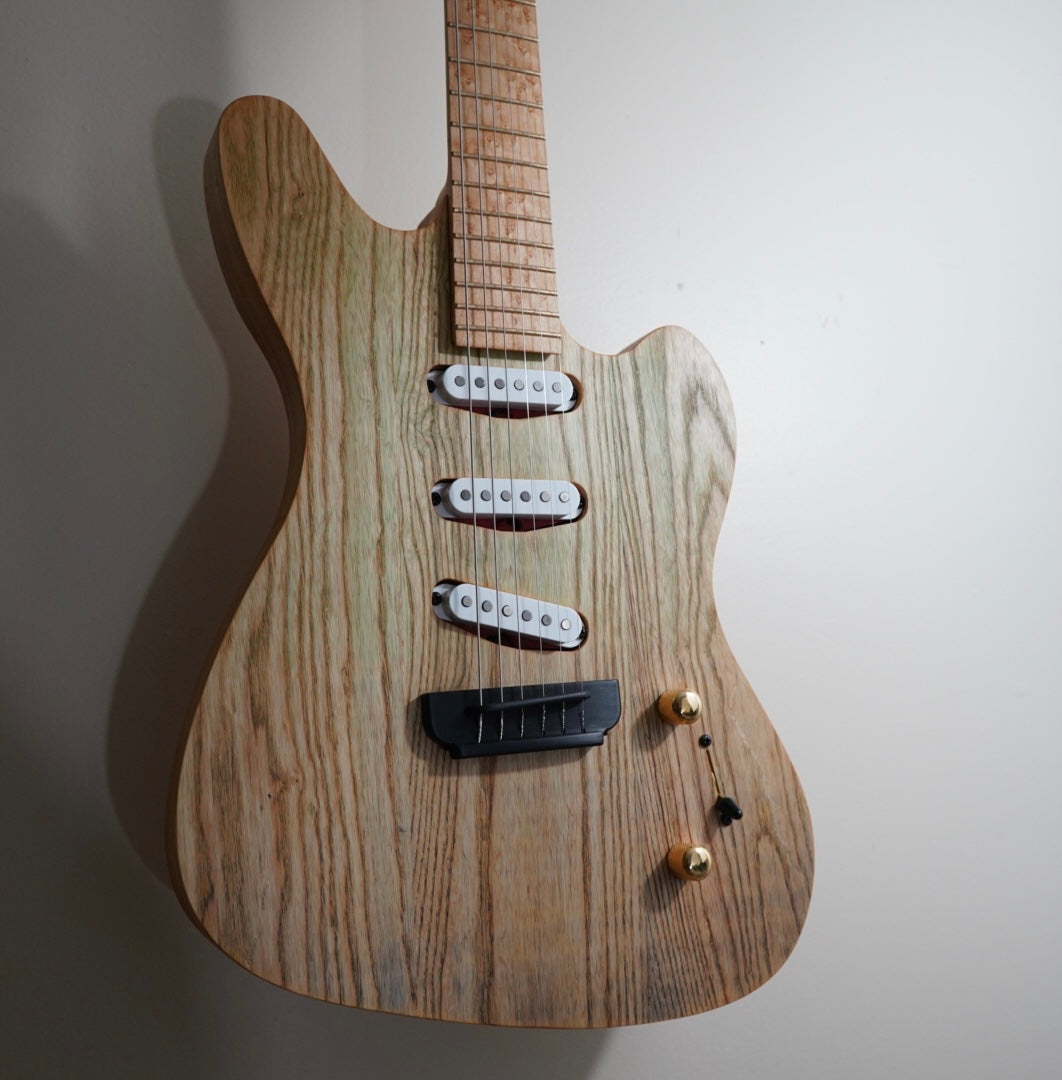 // ATHENA – KROBOT