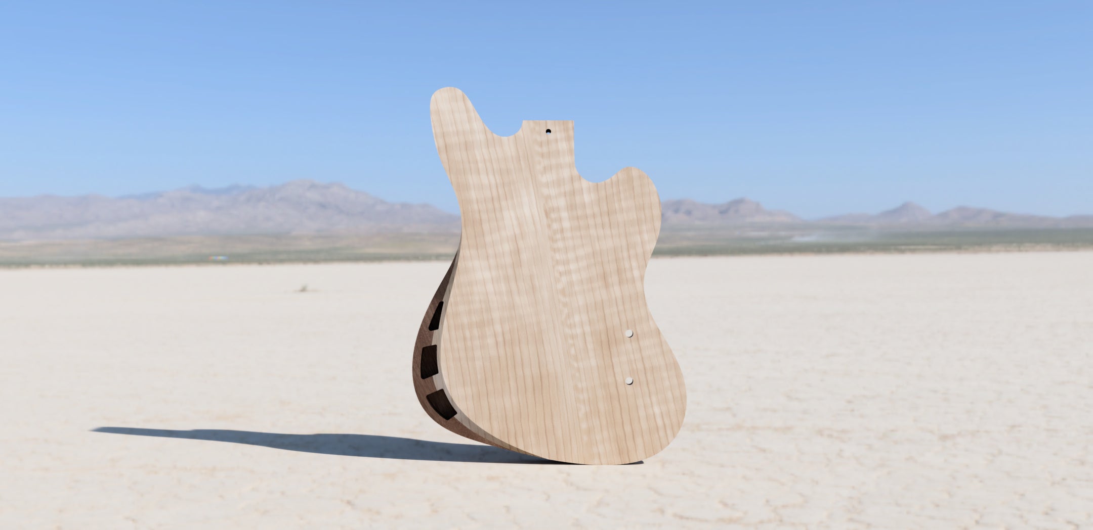 CHAMBERED // ATHENA – KROBOT